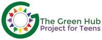 Is your Teen struggling with stress, anxiety or overwhelm? - Green Hub