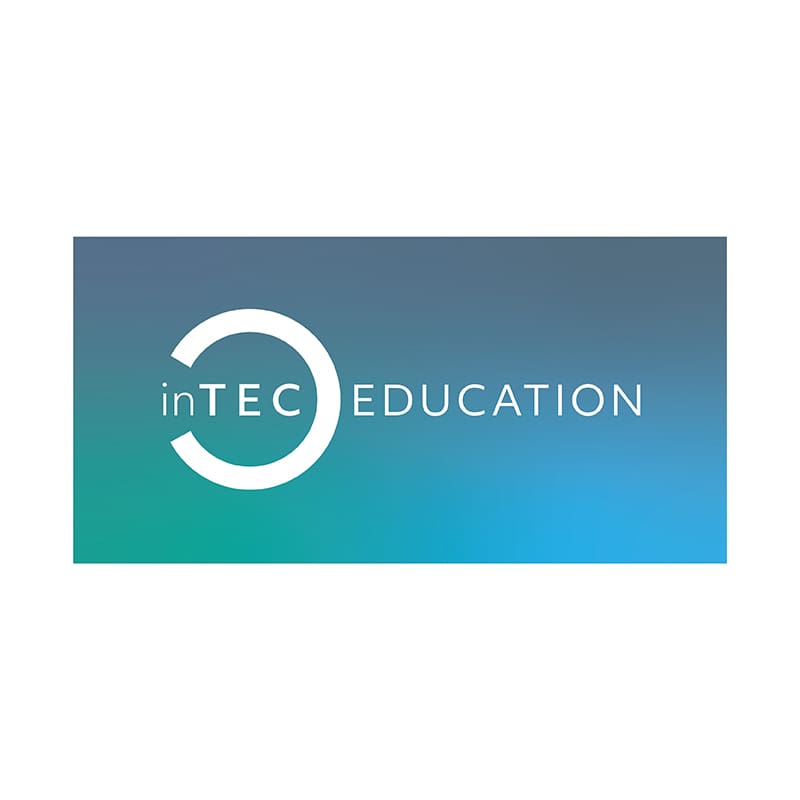 Our supporters - Green Hub