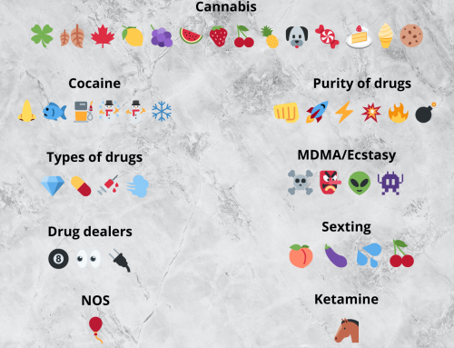 The benefits of nature and gardening to health and wellbeing - Green Hub