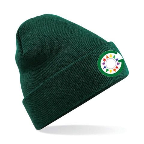 Green Hub Kit - Green Hub