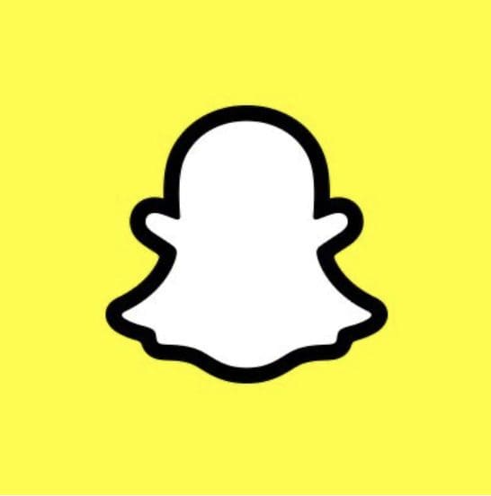 Protecting teens from the negative effects of social media ...