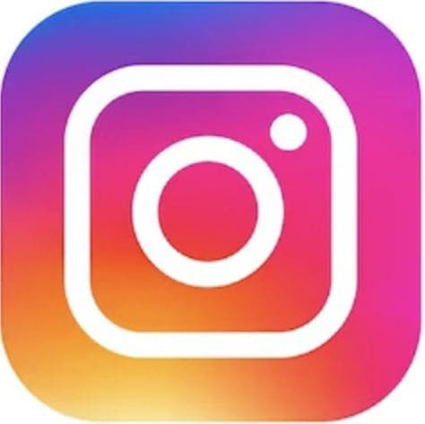 Protecting teens from the negative effects of social media - Green Hub