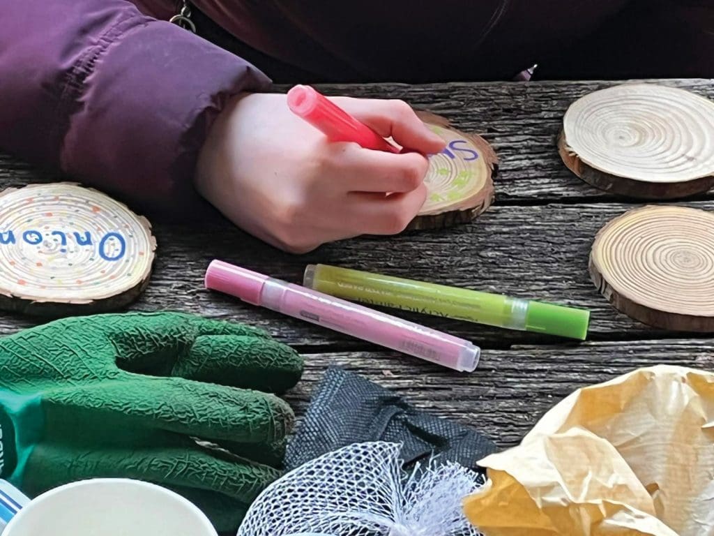 Green Hub | https://greenhub.org.uk