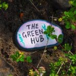 Green Hub | https://greenhub.org.uk