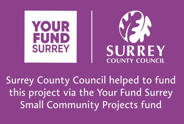 Our funding partners - Green Hub